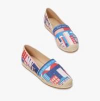 Shoes | Kate Spade New York