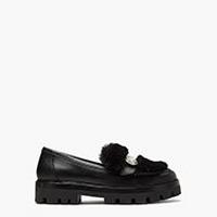 Designer Shoes for Women | Kate Spade New York
