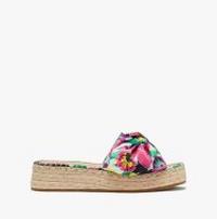 Shoes | Kate Spade New York