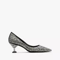 Shoes | Kate Spade New York