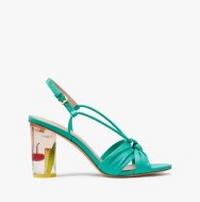 Shoes | Kate Spade New York