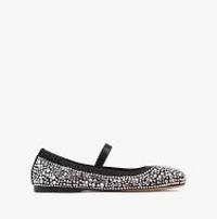 Women's Shoes | Kate Spade New York