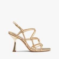 Shoes | Kate Spade New York