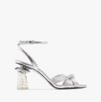 Women's Shoes | Kate Spade New York
