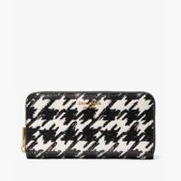 Wallets | Kate Spade New York