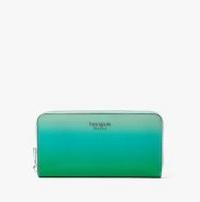 Wallets | Kate Spade New York