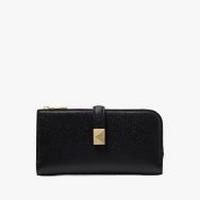 Women's Wallets | kate spade new york
