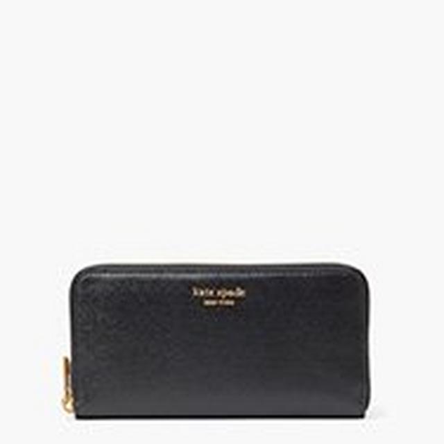 Designer Wallets for Women | Kate Spade New York