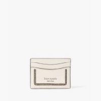 Wallets | Kate Spade New York