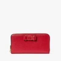 Black Wallets | Kate Spade New York