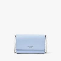 Wallets | Kate Spade New York