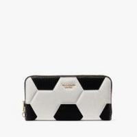 Wallets | Kate Spade New York