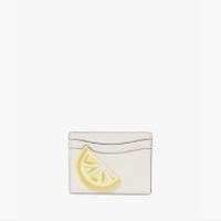 White Designer Wallets for Women | Kate Spade New York