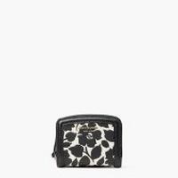 Purple Designer Sale for Women - Purses and Wallets | Kate Spade New York