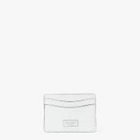 Wallets | Kate Spade New York