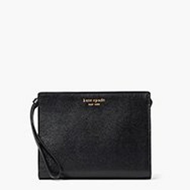 Designer Wallets for Women | Kate Spade New York