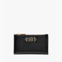 Wallets | Kate Spade New York