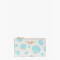 Designer Wallets for Women | Kate Spade New York