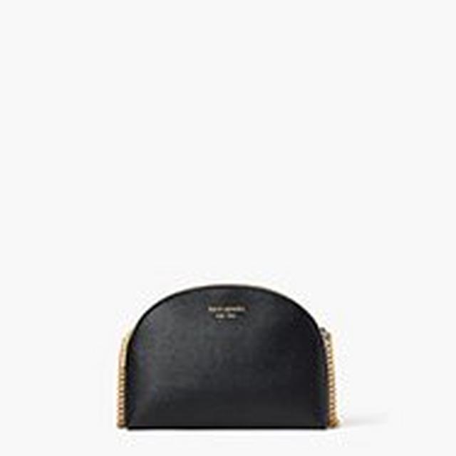Designer Wallets for Women | Kate Spade New York